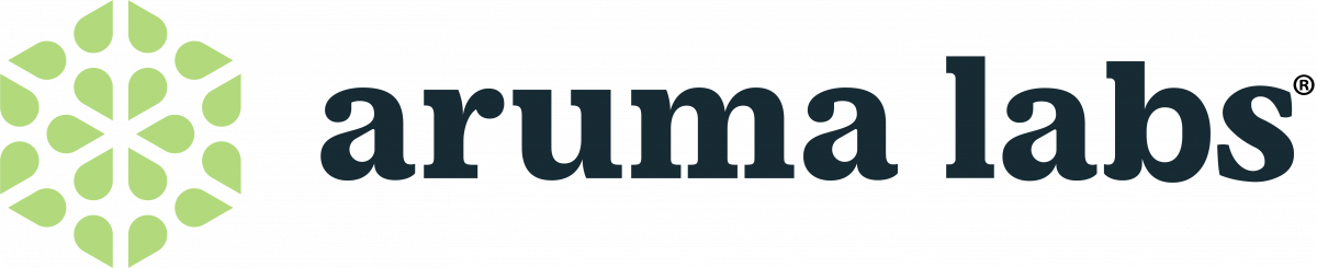 Login/Register for Aruma Portal – Aruma Labs